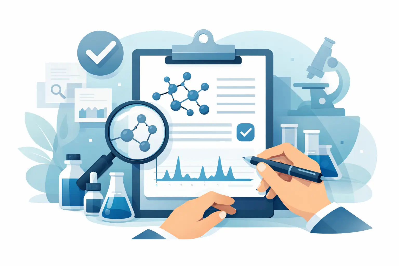 MOTS C Research Applications That Matter - Colorado Research Peptides